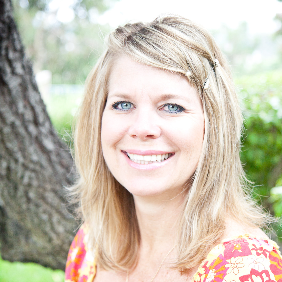 About - Dr. Sean Tubbs